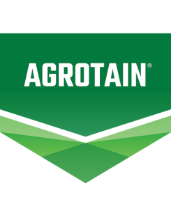 AGROTAIN™ Nitrogen Stabilizer - Koch Agronomic Services