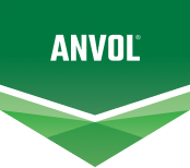 Koch Agronomic Services - ANVOL™ Nitrogen Stabilizer