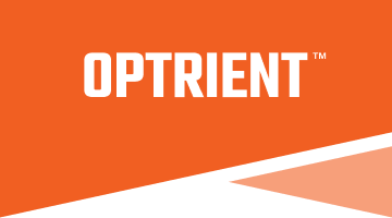 Koch Agronomic Services - OPTRIENT™ Foliar Nutrients - Koch Agronomic ...